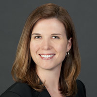 Beth Day Email & Phone Number | Wood Partners Corporate Accounting ...