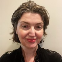 Tina Gallagher Email & Phone Number | Veritas House Manager Business ...