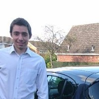 Chris Mulvaney Email & Phone Number | Setics GIS and Network Consultant ...