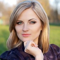 Olga Plotnikova Email & Phone Number | Fortrea Associate Project Data Manager Contact Information