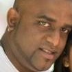 Deevashen Munsamy Email & Phone Number | Fidelity ADT Fleet Operations ...