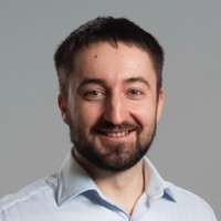 Andrew Mazur Email & Phone Number | Klika Tech, Inc CTO Contact Information