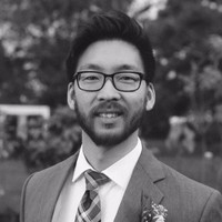 Jay Ko Email & Phone Number | S&P Global Head of Risk Management ...