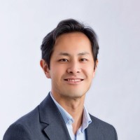 Arthur Hu Email & Phone Number | KPMG Canada Cash and Working Capital ...