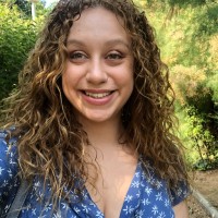 Sofía Caraballo Email & Phone Number | Cloudbeds Billing Lead Contact Information