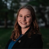Isabelle Wilcox Email & Phone Number | GERBER Manufacturing Engineer ...