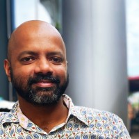 Anish Chandy Email & Phone Number | Labyrinth Literary Agency Contact ...