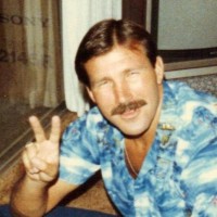 Mark Poston Email & Phone Number | Kaiserman Company President Contact ...