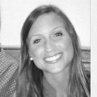 Nicole Dutton Email & Phone Number | Dale County High School Physical ...