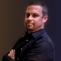 Ryan McCormack Email & Phone Number | Ironpaper Senior Web Project ...