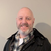 Andrew Downey Email & Phone Number | Waymark Head of Managed Services ...