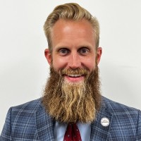 Brandon Gray Email & Phone Number | Allen Samuels of Jackson General ...