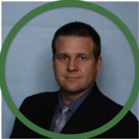 Brian Severson Email & Phone Number | B&C Logistics Group President ...