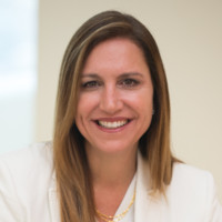 Lisa Bonnell Email & Phone Number | Comcast EVP and General Auditor ...