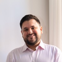 Mauricio Andres Rengifo Email & Phone Number | Leslie J. Garfield Real ...