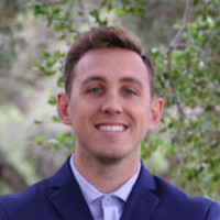 Robert Perron Email & Phone Number | Keller Williams Realty Licensed ...