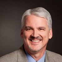 Jim Harvey Email & Phone Number | None None Contact Information