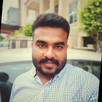 Aman Bajaj Email & Phone Number | OYO Product Manager Contact Information