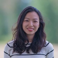 Emma He Email & Phone Number | S&P Global Energy Analytics Contact ...