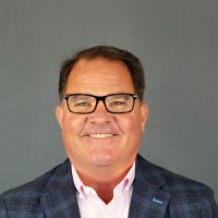 Mark Sullivan Email & Phone Number | Markley Group at One Summer St ...