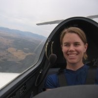 Kate Craft Email & Phone Number | The Johns Hopkins University Applied ...