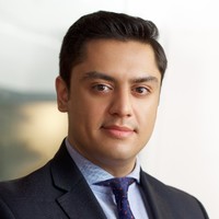 Gaurav Talwar Email & Phone Number | Davis Wright Tremaine LLP Counsel ...
