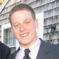 Dennis Doherty Email & Phone Number | Biotrans Logistics Vice President ...