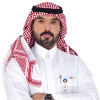 Eng. Aljeraijeer Email & Phone Number | King Abdulaziz City for Science ...