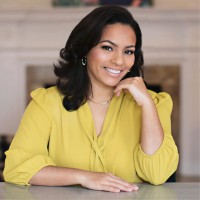 April Hernandez-Castillo Email & Phone Number | LionChaser Media, Inc ...