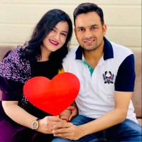 Anuj Tomar Email & Phone Number | Reliance Power Corporate Operations, Regulatory and Power ...