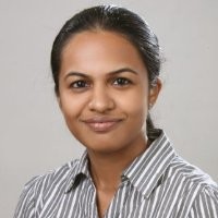 Chitra Murali Email & Phone Number | Hitachi Energy Head - Environment ...