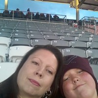 Siobhan Miller Email & Phone Number | Kroenke Sports & Entertainment ...