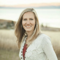 Rebecca Moldenhauer Email & Phone Number | Warner Bros. Discovery Sr ...