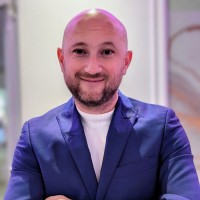 Silviu Neghina Email & Phone Number | Linxens New Ventures Director ...