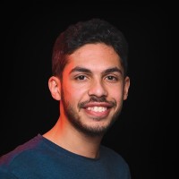 Amr Ismail Email & Phone Number | Babel Founder and CEO Contact Information