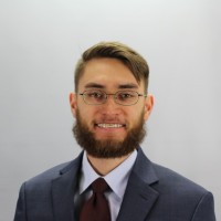 Jonathan Ching Email & Phone Number | nVent HOFFMAN Design Engineer II Contact Information