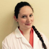 Brittney Pierson Email & Phone Number | Verve Therapeutics Senior ...