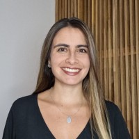 Laura Pardo Zuloaga Email & Phone Number | Productos Ramo S.A ...