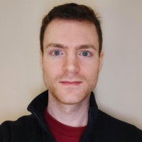 Peter Currie Email & Phone Number | Splunk Assigned Expert ...