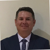 Peter Edmonds Email & Phone Number | North Queensland Toyota Cowboys ...