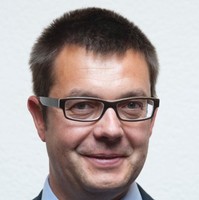 Peter Meier Email & Phone Number | Geo-Energie Suisse AG CEO Contact ...