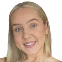 Nadya Doherty Email & Phone Number | EY Senior Technology Consultant ...