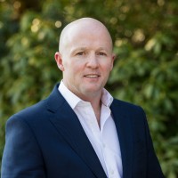 Paul Timlin Email & Phone Number | Coinford Ltd Managing Director ...