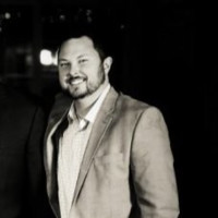 Nathan Aeder email address & phone number | Hilton Grand Vacations ...