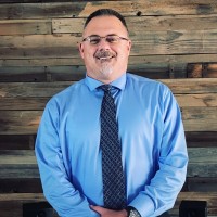 Nathan Dean Email & Phone Number | Terros Health Case manager at Terros ...