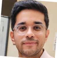 Kishore Athreya Email & Phone Number | KPC Health - Hemet & Menifee ...