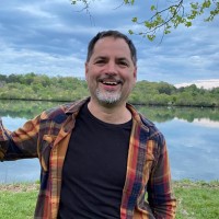 Lee Vowell Email & Phone Number | FanSided Site Expert at FanSided's ...