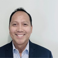 Ray de Leon Email & Phone Number | SMX Tech Lead Program Manager ...