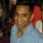 Milan Joshi Email & Phone Number | BC Public Service Assistant Director ...