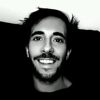 Thomas Sanson Email & Phone Number | The Bon Collectif Head of Customer Success Contact Information